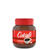 Colcafé - One of Colombia's most popular instant coffee - Cordialsa USA
