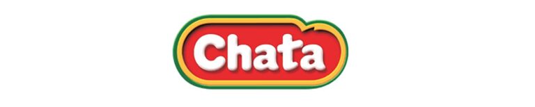 Chata | Traditional Mexican Dishes | Cordialsa USA