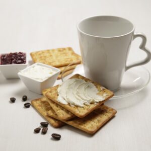 Ducales | Taste the Magic, Light & Delicious | Cordialsa USA