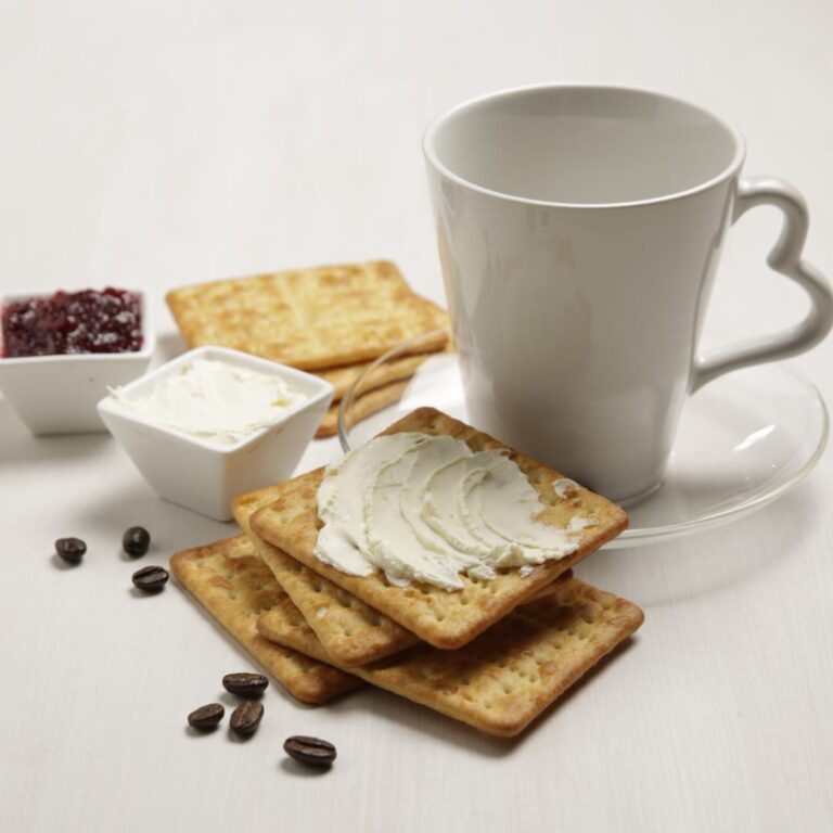 Ducales | Taste the Magic, Light & Delicious | Cordialsa USA