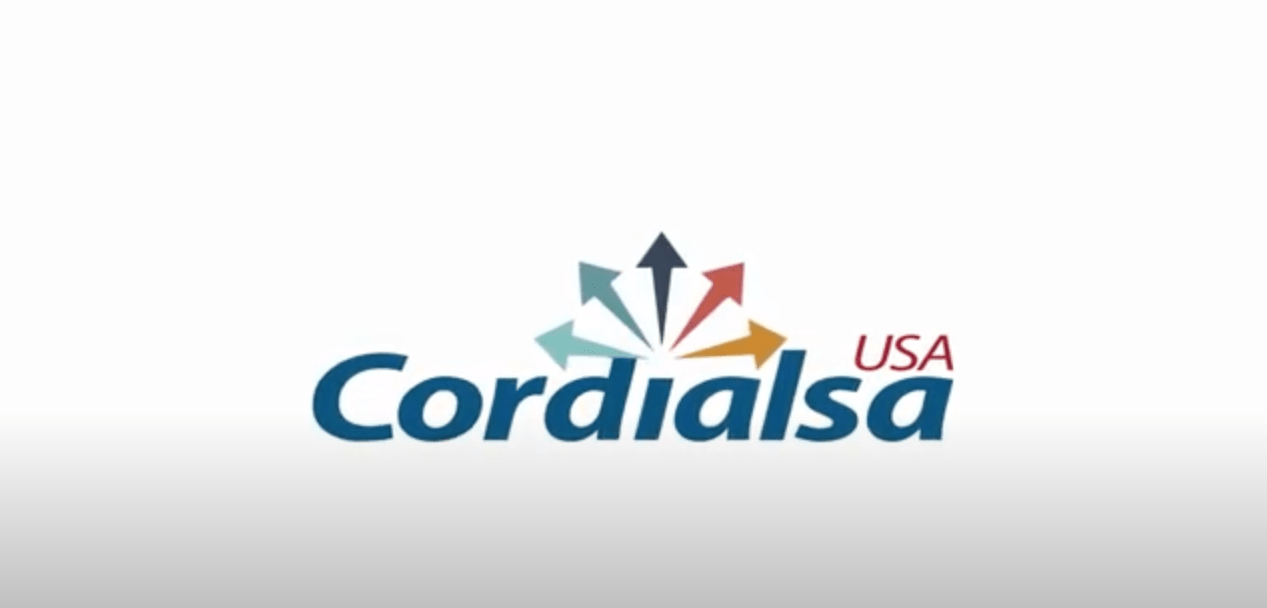 Meet Our Team - Camilo Ochoa - Cordialsa USA